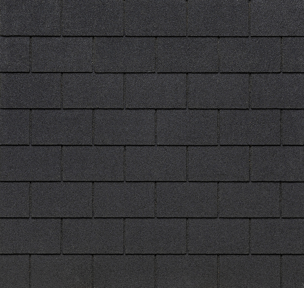 Genteng Bitumen Tegola Tipe Premium Rectangular